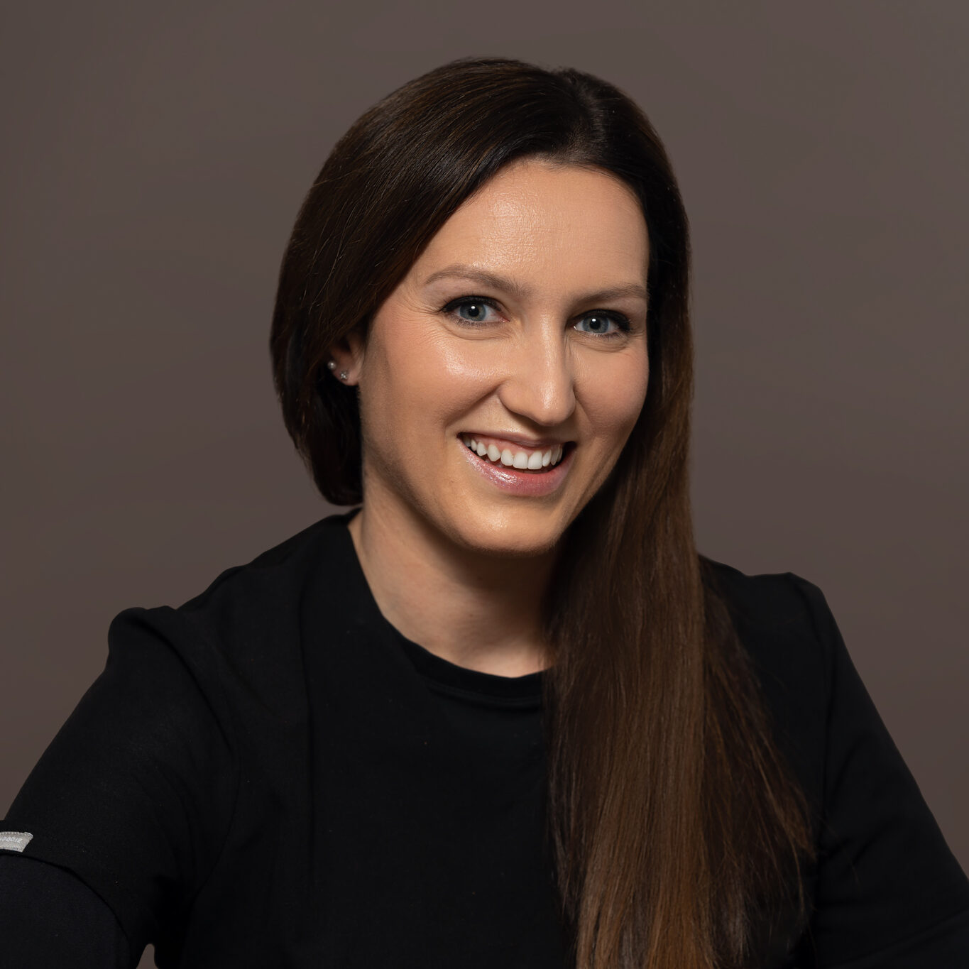 Clínica ortodôntica e odontológica